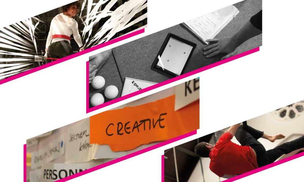 NoFit State | Transitions