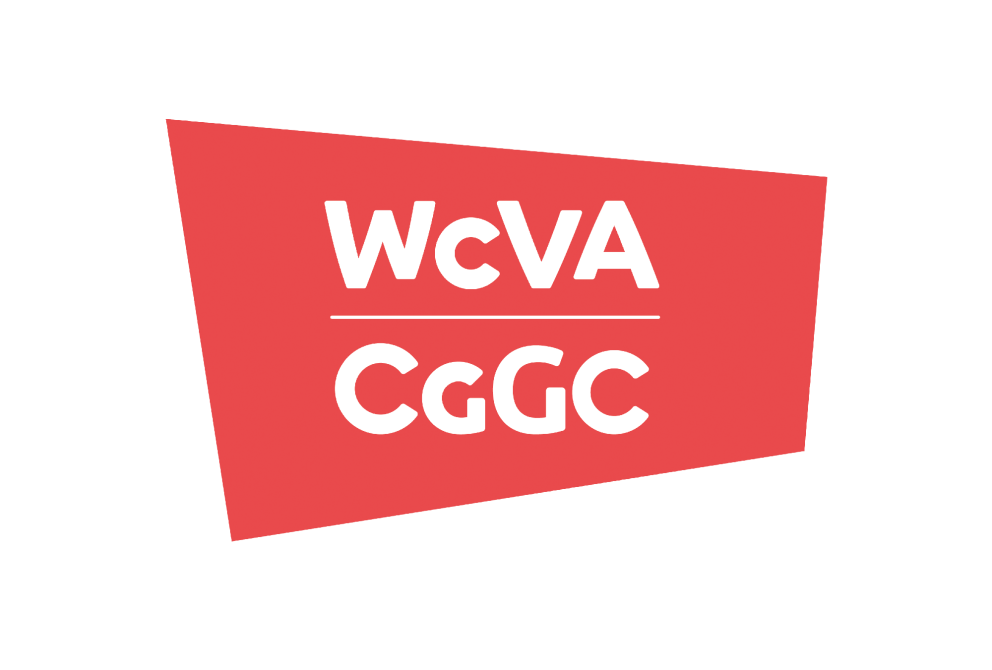 NoFit State | Square Mile / Milltir Sgwâr