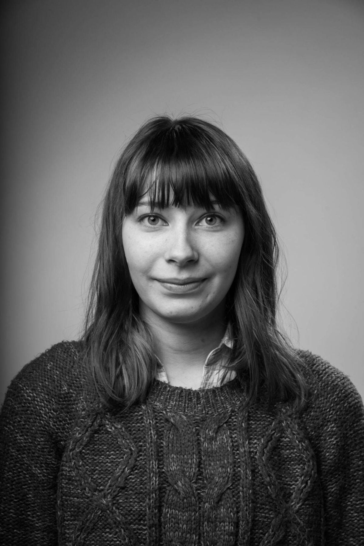 NoFit State | Team member