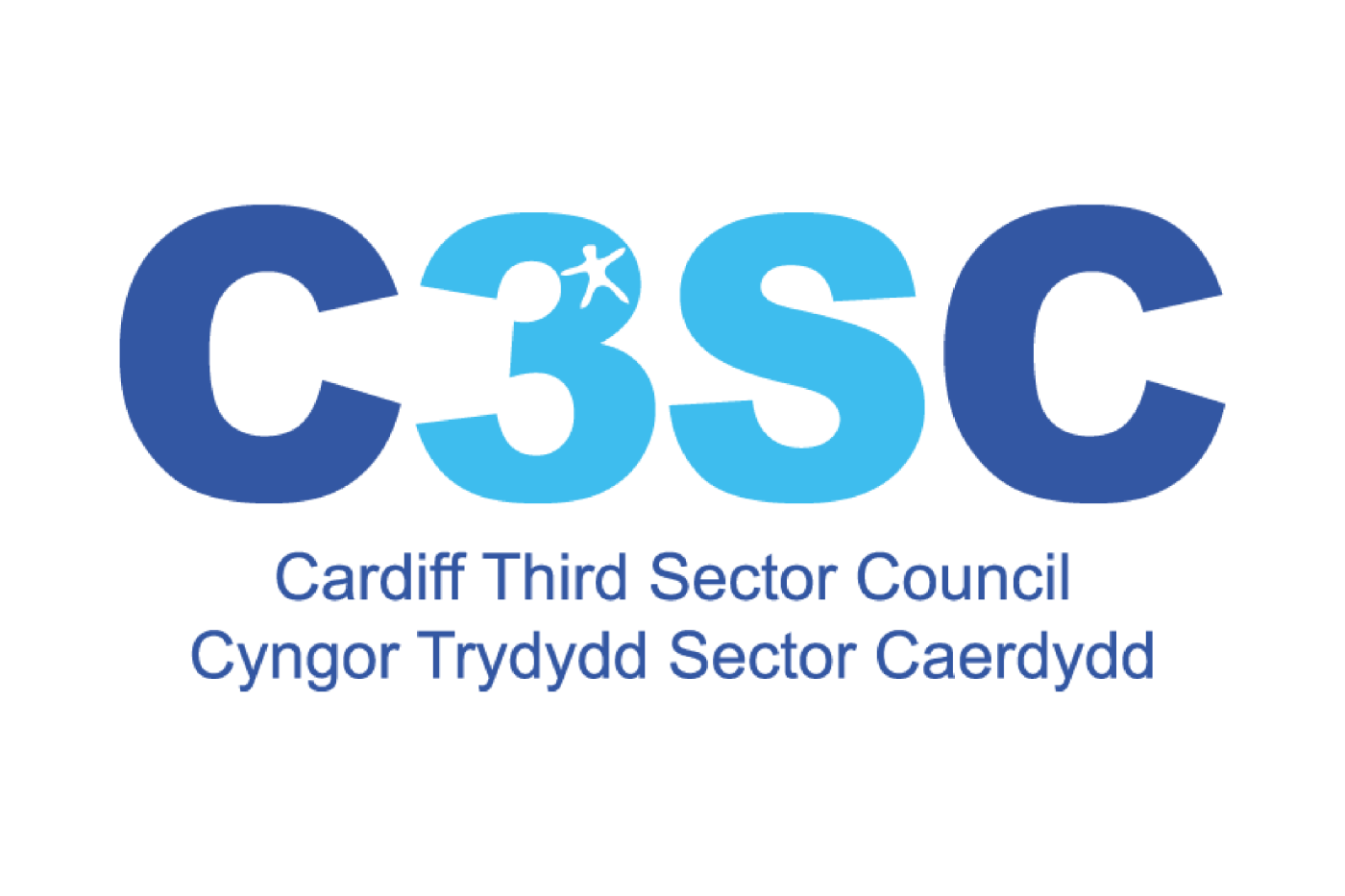 NoFit State | Square Mile / Milltir Sgwâr