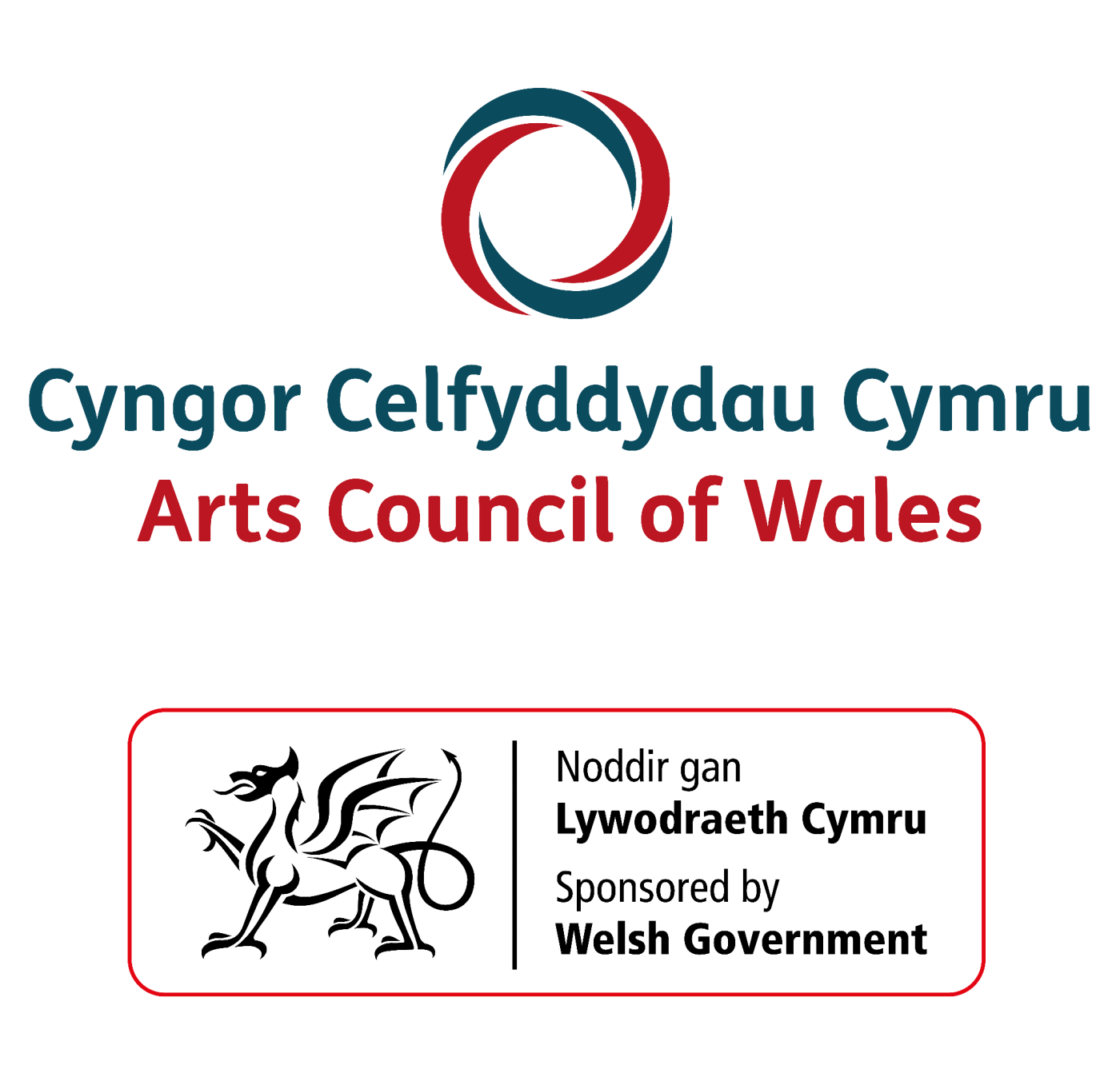 NoFit State | Sabotage